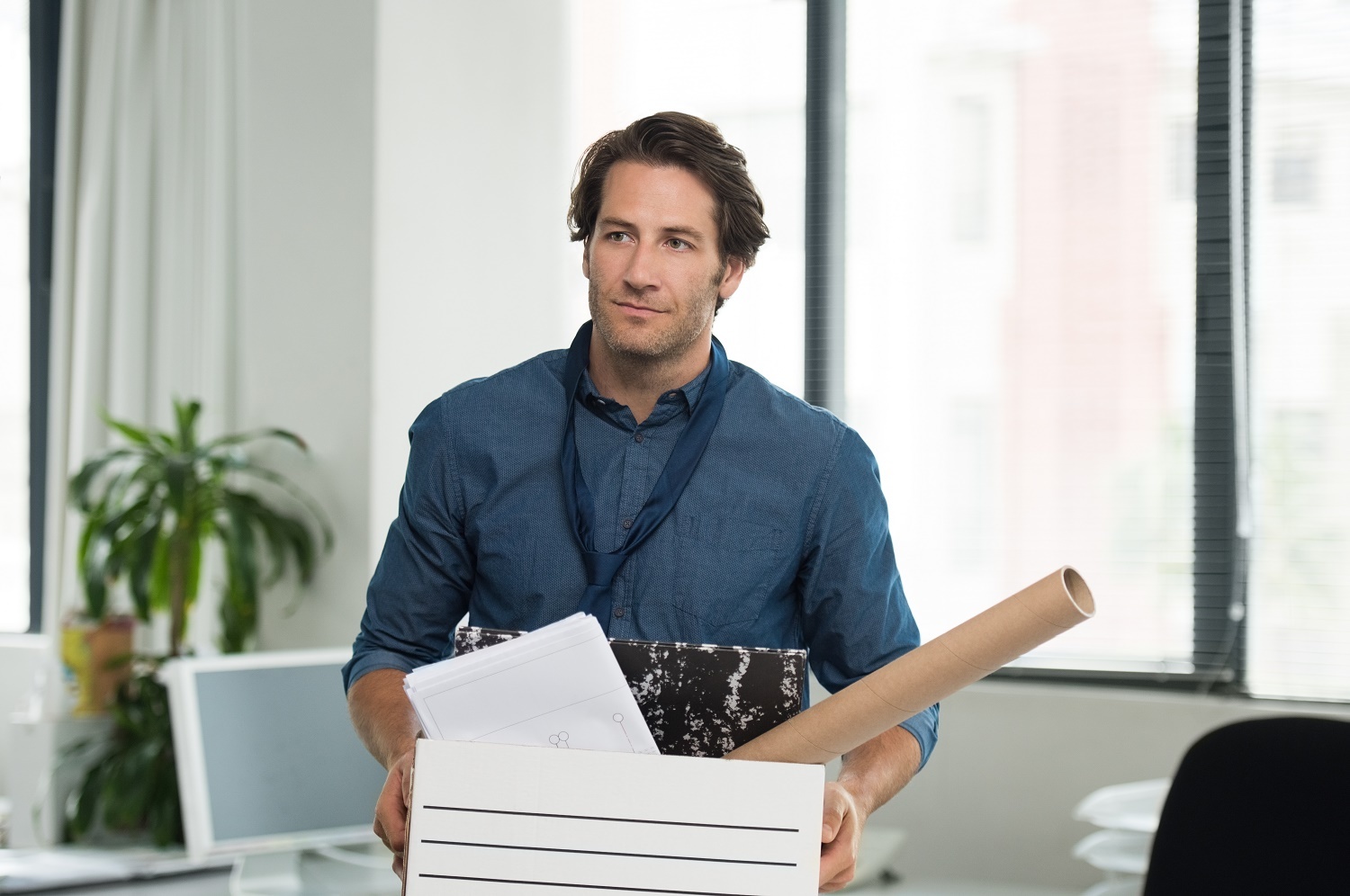 How to Professionally Manage a Probationary Period | reesmarxGLOBAL